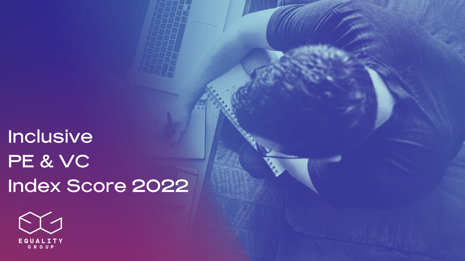 Research | Equality Group